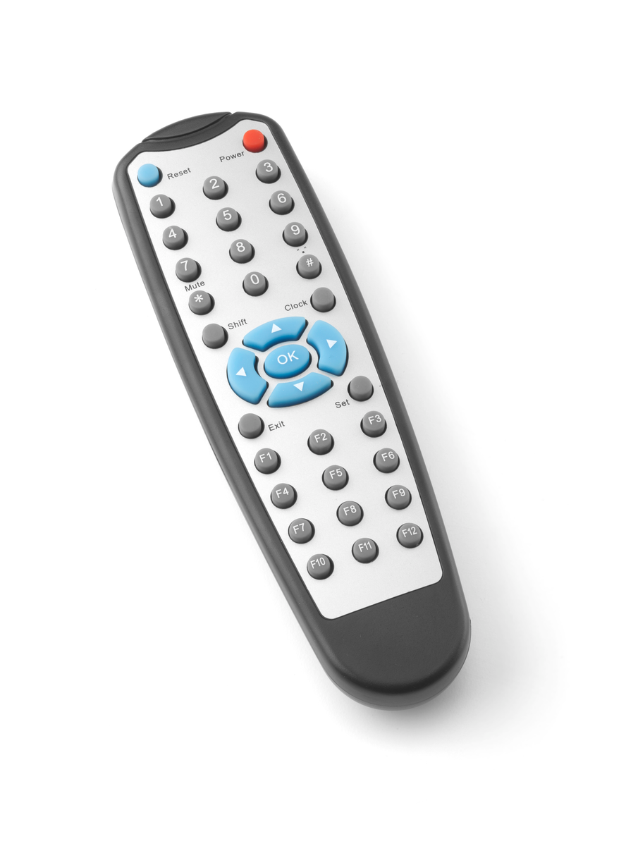 Accessories – BIGTIMECLOCKS